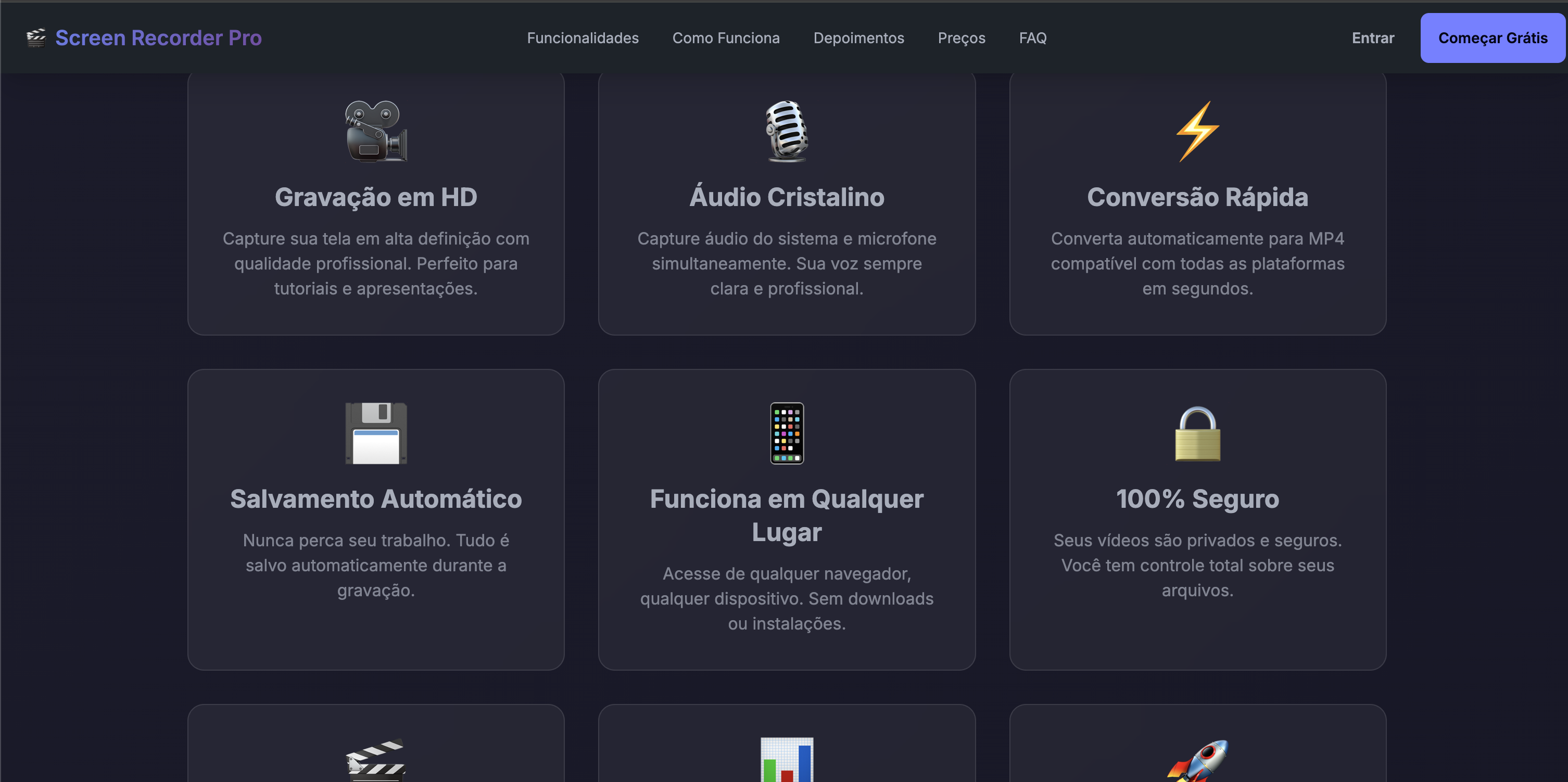 Danki Code & Havek AI - Portfólio